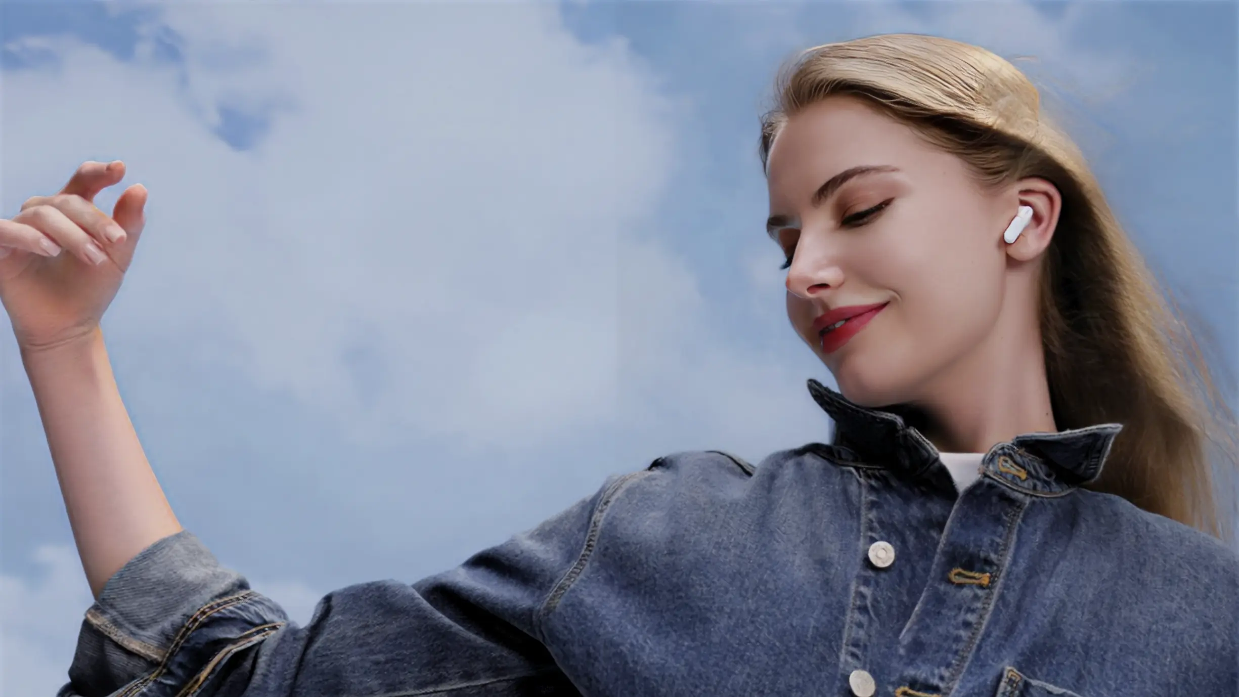 HUAWEI FreeBuds SE 2: La Solución Perfecta en Audífonos TWS para Tu ...