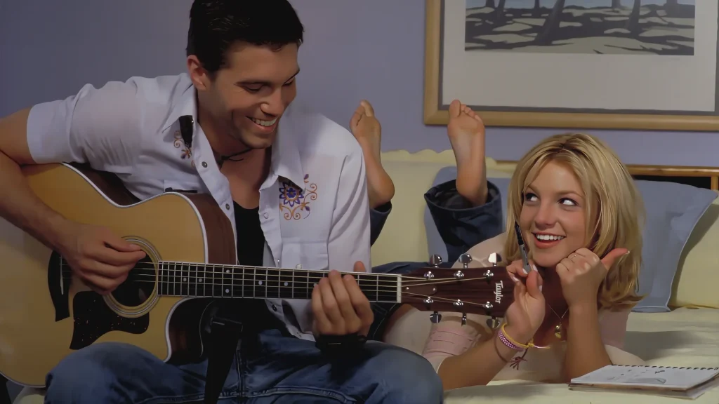 "Crossroads: Amigas para Siempre" Regresa a la Pantalla Grande con +Que ...